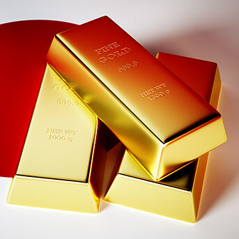 High Karat Gold: The Complete Guide To Understanding Gold Quality ...