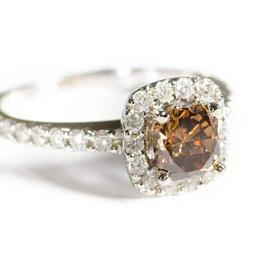 Zircon | Gemstone Encyclopedia by Luxury Brand Jewellery - Luxury Brand ...