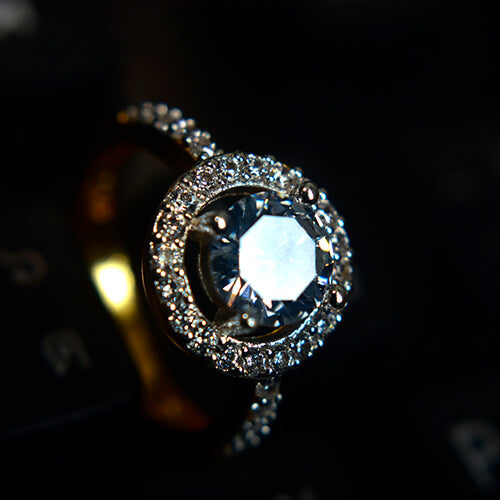 Unique and Rare Diamond Shapes | You May Never Have Seen Before ...