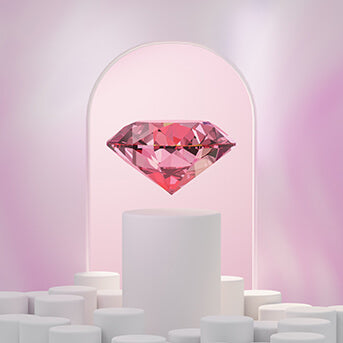 What are Blood Diamonds? - Luxury Brand Jewellery