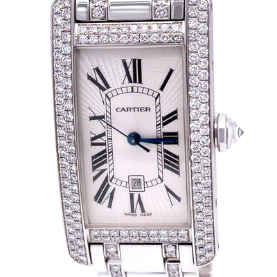 Buy Cartier Watch Near Me - Cartier Rings Australia - Luxury Brand ...